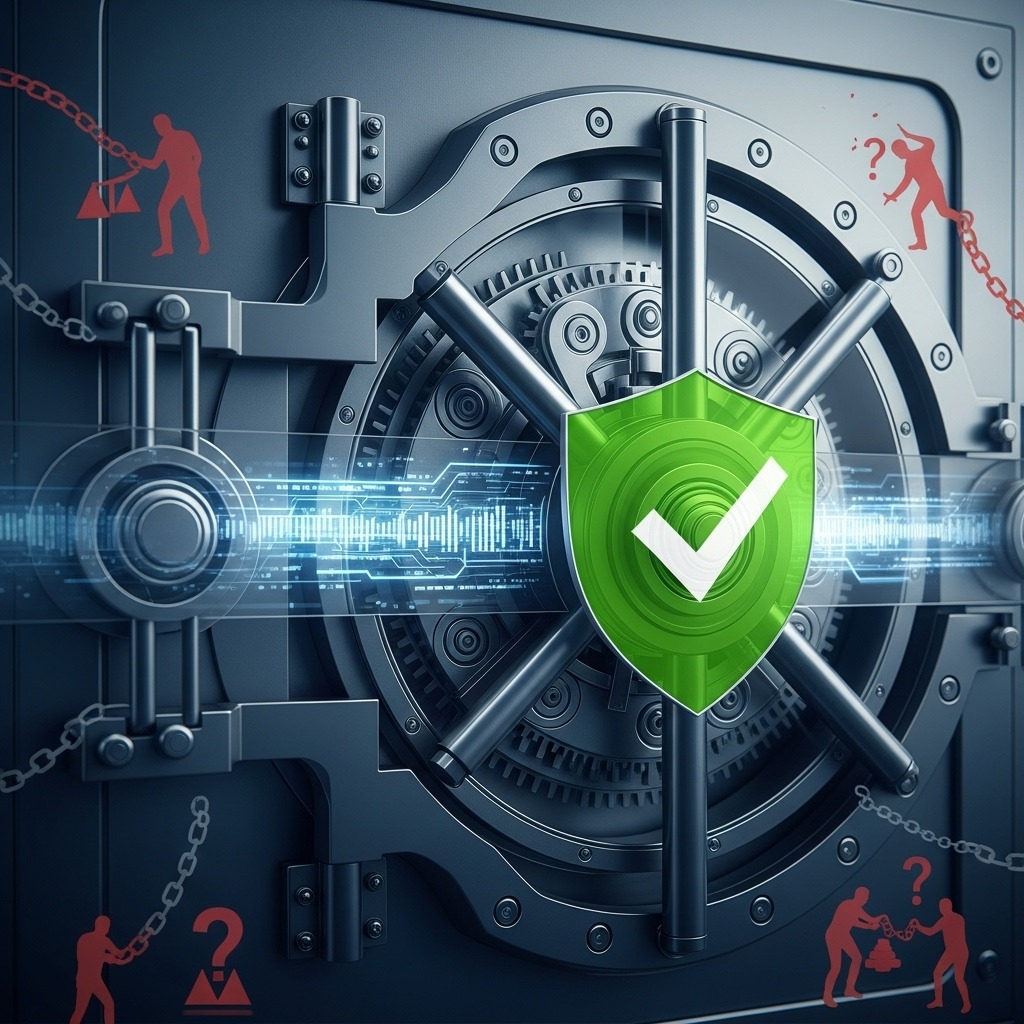 Mitigating Fraud Risk with Effective Internal Controls - CFEC Training ...